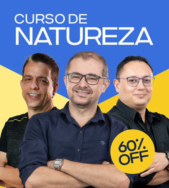 Propósito Store